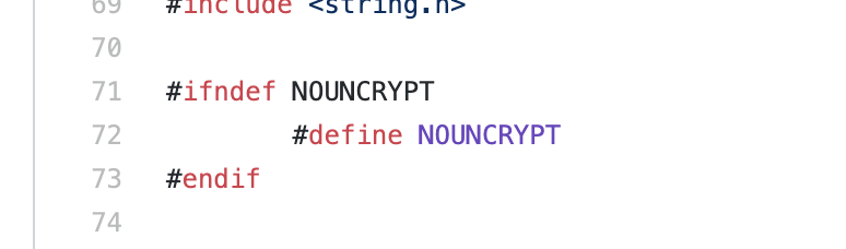 linux下c++使用zlib无法进行带密码解压缩的问题_zlib compression unsupported-CSDN博客