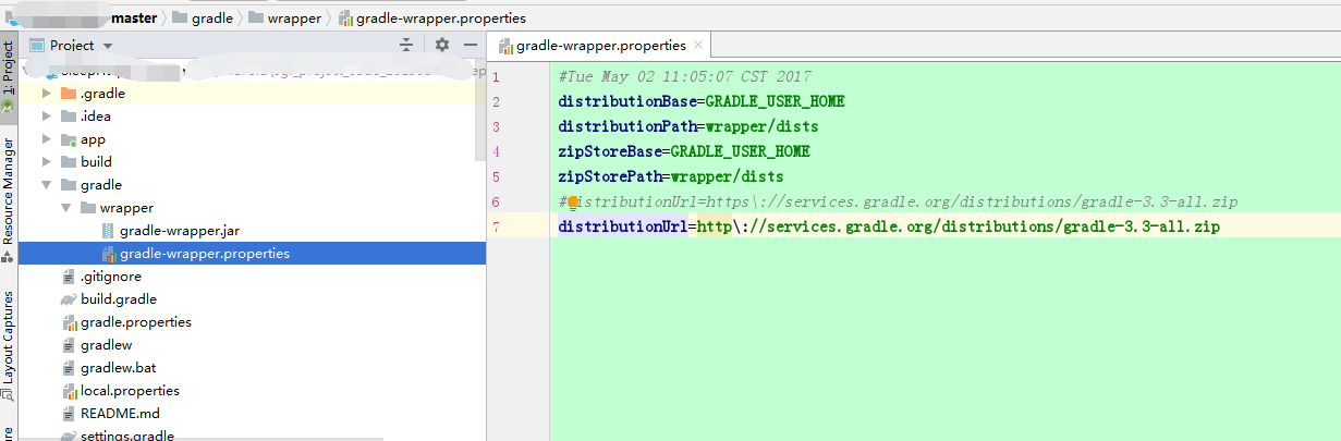 Android Error:SSL peer shut down incorrectly完美解决方法_android caused by: java.io.eofexception: ssl ...