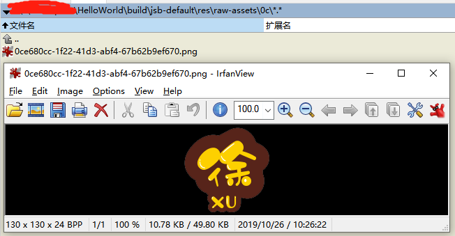Cocos Creator实现Google Play obb 分包_creator 打abb包-CSDN博客