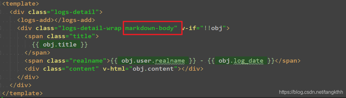 Github Markdown Css 使用简解,markdown文案格式优化(笔记)bytemd Github Markdown Css Csdn博客