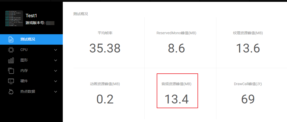 Unity 之 Audio Clip音频简析以及优化处理_unity audioclip 优化-CSDN博客