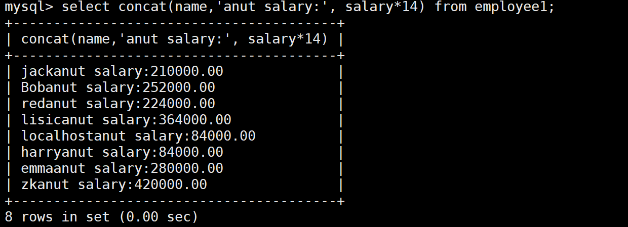 Linux下mysql数据库的查询语句（一）linux中pg数据库怎么执行select查询语句凯哥笑的孤独的博客 Csdn博客 