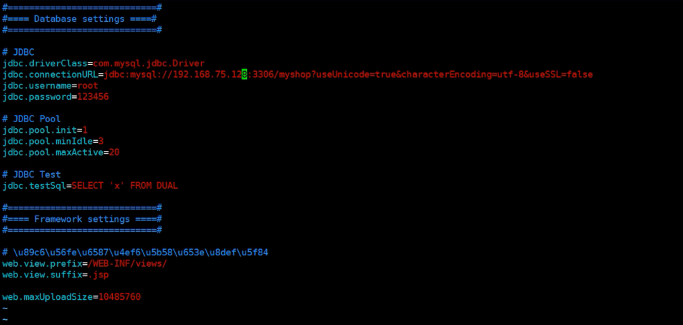 docker-compose_docker-compose下载-CSDN博客