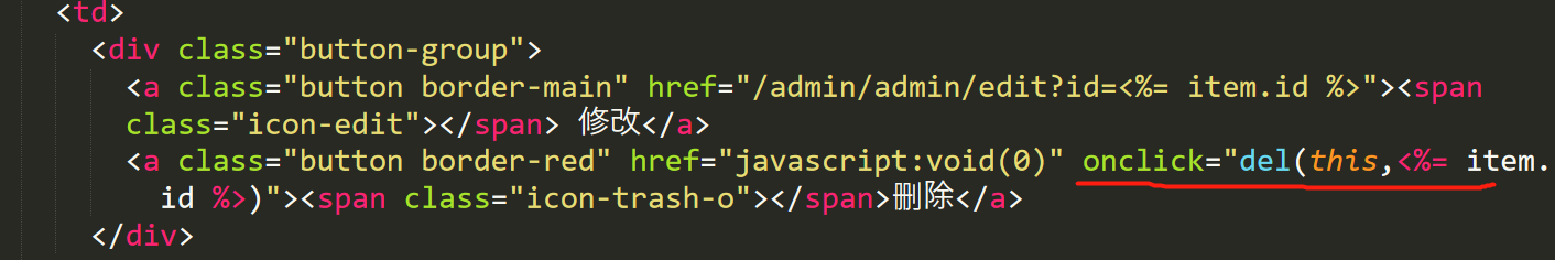 ajax请求在ie浏览器上的兼容性问题_ajax兼容ie-CSDN博客