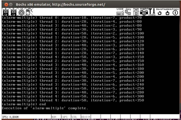 虚拟机下pintos、bochs安装（Ubuntu）_虚拟机安装pintos实用工具的命令如下-CSDN博客