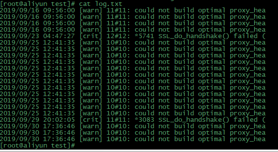 Shell截取文本一段区间的方法_shell截取一行文本的部分内容-CSDN博客