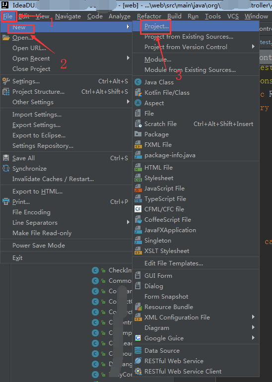Spring Cloud 入门教程第一篇：服务的注册与发现Eureka（Hoxton.M3 版本）_hoxton.m3 pom-CSDN博客