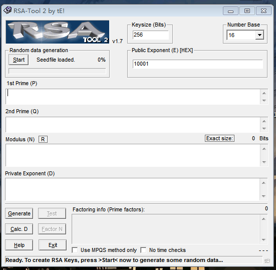 BUUCTF 密码学刷题心得_=e9=82=a3=e4=bd=a0=e4=b9=9f=e5=be=88=e6=a3=92=e5=9-CSDN博客