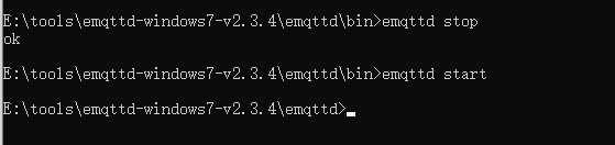 MQTT报文超过最大消息,消息大小长度_已断开连接 (32109) - java.io.eofexception at org.eclips-CSDN博客