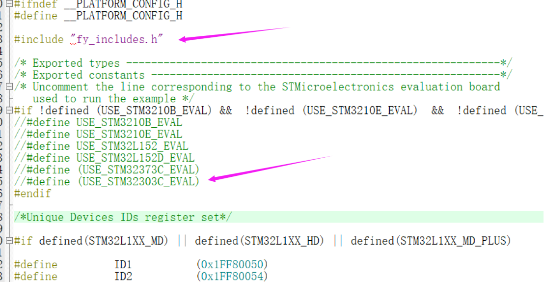 【单片机笔记】基于STM32F103C8的 USB 外部flash虚拟U盘_f103 usb host-CSDN博客