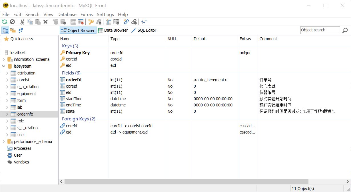 MySQL涉及4张表的级联查询_from join on 四张表-CSDN博客