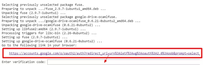 Google Colaboratory中有多个py文件时的使用技巧_colab怎么同时启动两个py-CSDN博客
