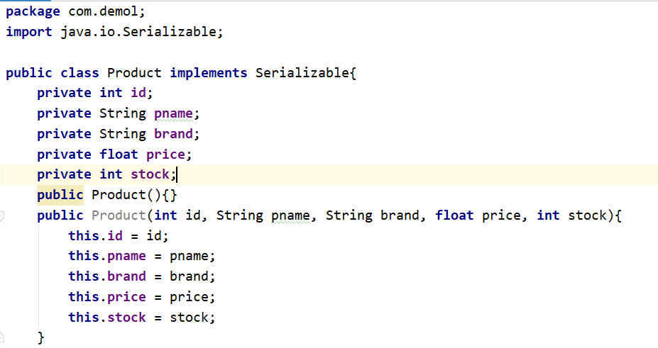 Servlet连接MySQL数据库步骤_睡神大人的博客-CSDN博客_servlet连接数据库
