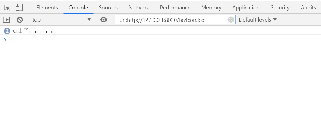 Javascript中添加事件（event对象）的三种方式行内js添加事件对象 Csdn博客 