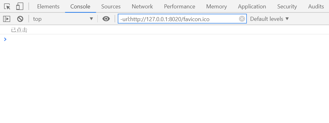 Javascript中添加事件（event对象）的三种方式行内js添加事件对象 Csdn博客 
