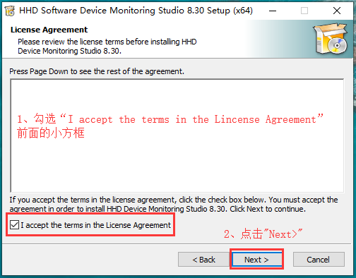 device-monitoring-studio（串口监控软件）的使用方法-CSDN博客