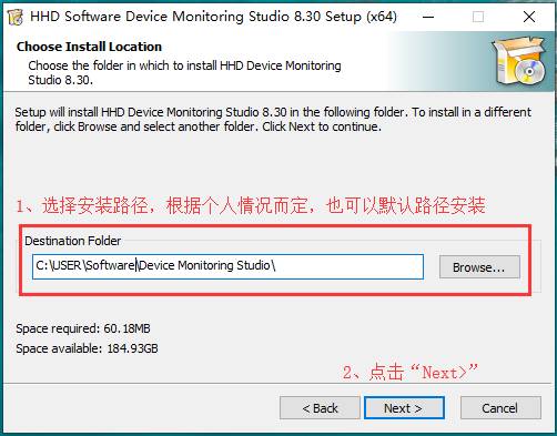 device-monitoring-studio（串口监控软件）的使用方法-CSDN博客