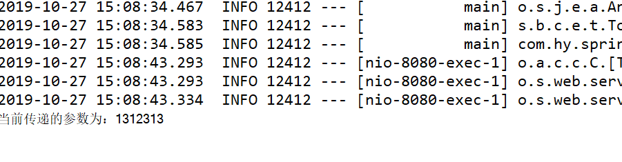 Nginx学习：使用nginx配置静态资源js或者image并访问后台的数据使用vue中的ajaxnignx 配置location访问js文件 Csdn博客