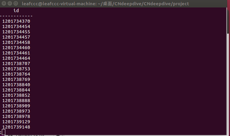 deepdive的股权关系抽取实践_cndeepdive 关系抽取-CSDN博客