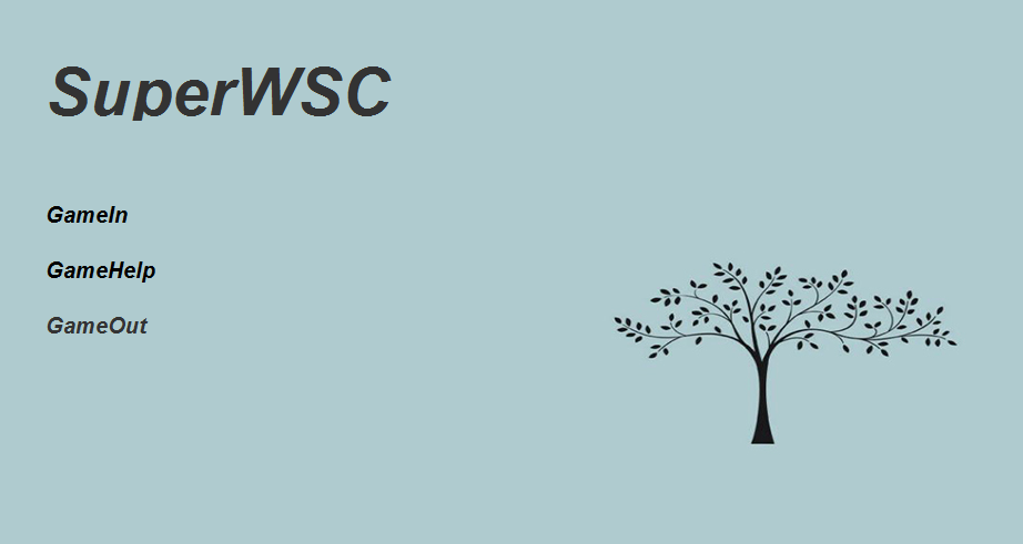 让java 中swing界面更加美观swing怎么做出漂亮界面 Csdn博客 