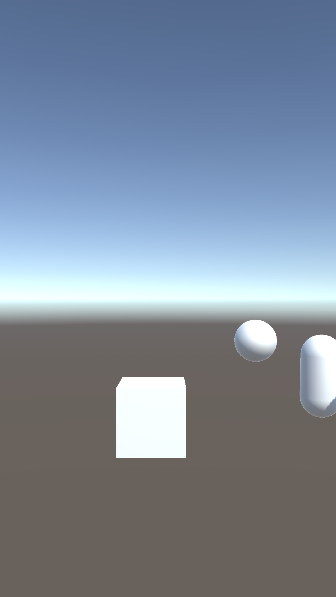 Unity（二）打包我们的第一个unity项目_unity打包项目-CSDN博客