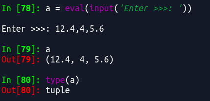 python教程笔记（详细）_str.squeeze-CSDN博客