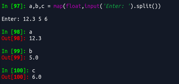 python教程笔记（详细）_str.squeeze-CSDN博客