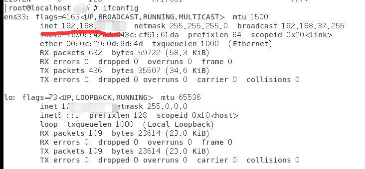 记录解决“Could not connect to ‘hadoop102‘ (port 22): Connection failed.”问题(Xshell无法连接虚拟机)_inner-01的 ...