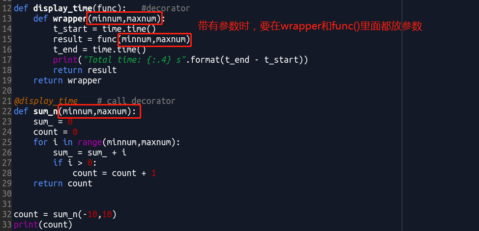 python教程笔记（详细）_str.squeeze-CSDN博客