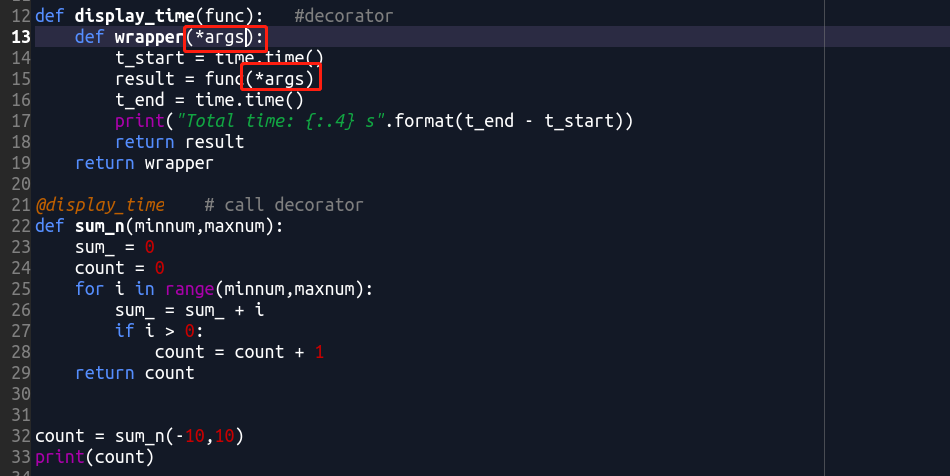 python教程笔记（详细）_str.squeeze-CSDN博客