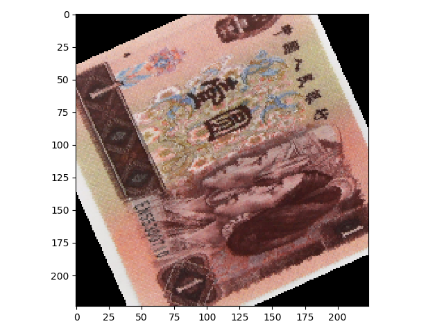 pytorch学习五 --数据增强transforms_数据增强是针对训练集还是测试集-CSDN博客