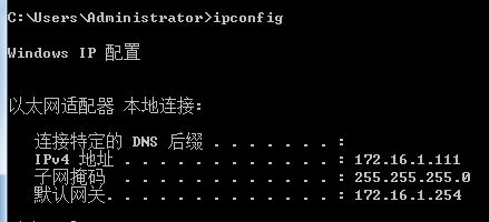 主机ping通虚拟机，虚拟机ping通主机解决方法（NAT模式）_nat模式后怎么让主机ping的通虚拟机-CSDN博客
