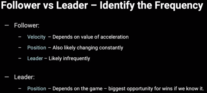 [Unity ECS] Entity交互方式选择 ComponentDataFromEntity vs Entity Command Buffer(ECB)-CSDN博客