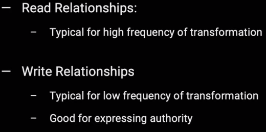 [Unity ECS] Entity交互方式选择 ComponentDataFromEntity vs Entity Command Buffer(ECB)-CSDN博客