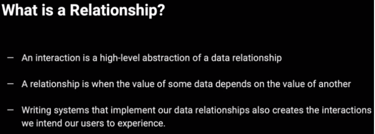 [Unity ECS] Entity交互方式选择 ComponentDataFromEntity vs Entity Command Buffer(ECB)_u010019717的博客-CSDN博客