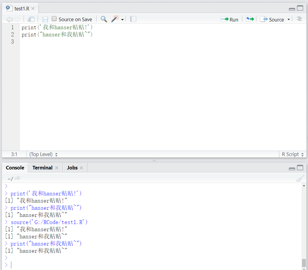 Cpu运行gpu上的pytorch 报错 Assertionerror Torch Not Compiled With Cuda Enabled——已解决 灰信网(软件开发博客聚合)