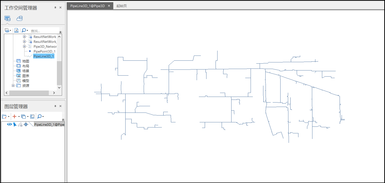 SuperMap iClient3D for WebGL教程-管线流动特效_超图线特效制作-CSDN博客