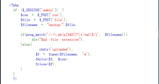 Xctf的ics 07xctf Ics 07 Csdn博客 