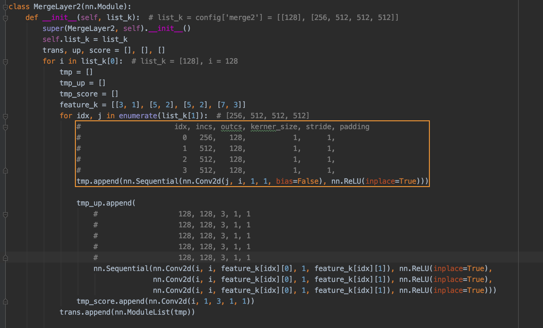 通过1X1卷积核实现升维，降维_1×1卷积怎么降维和升维-CSDN博客