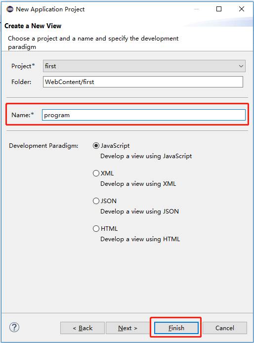 eclipse配置 SAP UI5_eclipse 2023版本安装spa ui5插件-CSDN博客