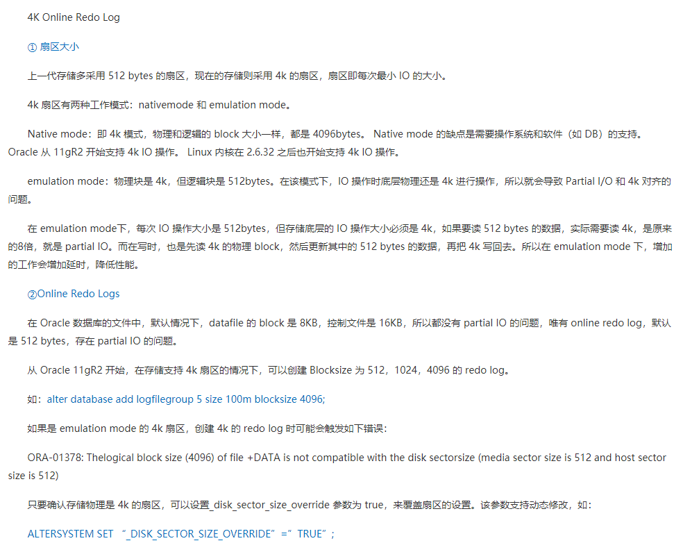 【IDEA】The IDE is running low on memory and this might affect performance. Please consider ...