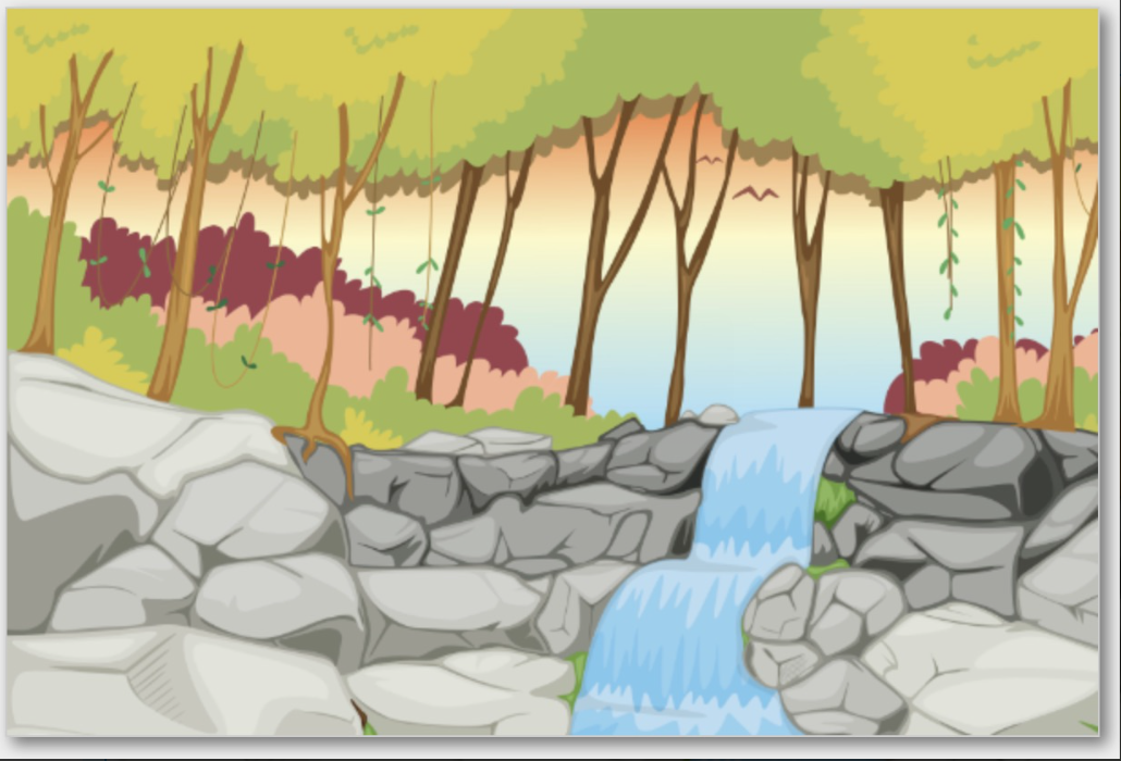 【图像与视频】HTML5 Canvas 图像的绘制 drawImage()绘制图片或视频帧_html canvas drawimage ...