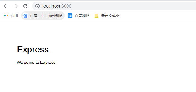 从零开始搭建一个网站后台管理系统（node+vue+SQL）（1）_vue +sql-CSDN博客
