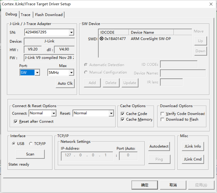 从零实现 STM32F103X的bootloader_stm32f103 boot l-CSDN博客