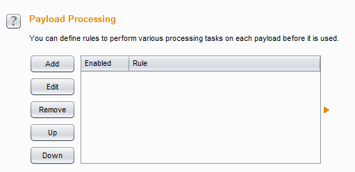 Burp Suite中Intruder模块的使用详解_buresuit intruder-CSDN博客