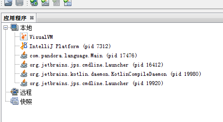 java多线程：使用newFixedThreadPool方法创建指定线程数量的线程池_newfixedthreadpool循环创建线程-CSDN博客