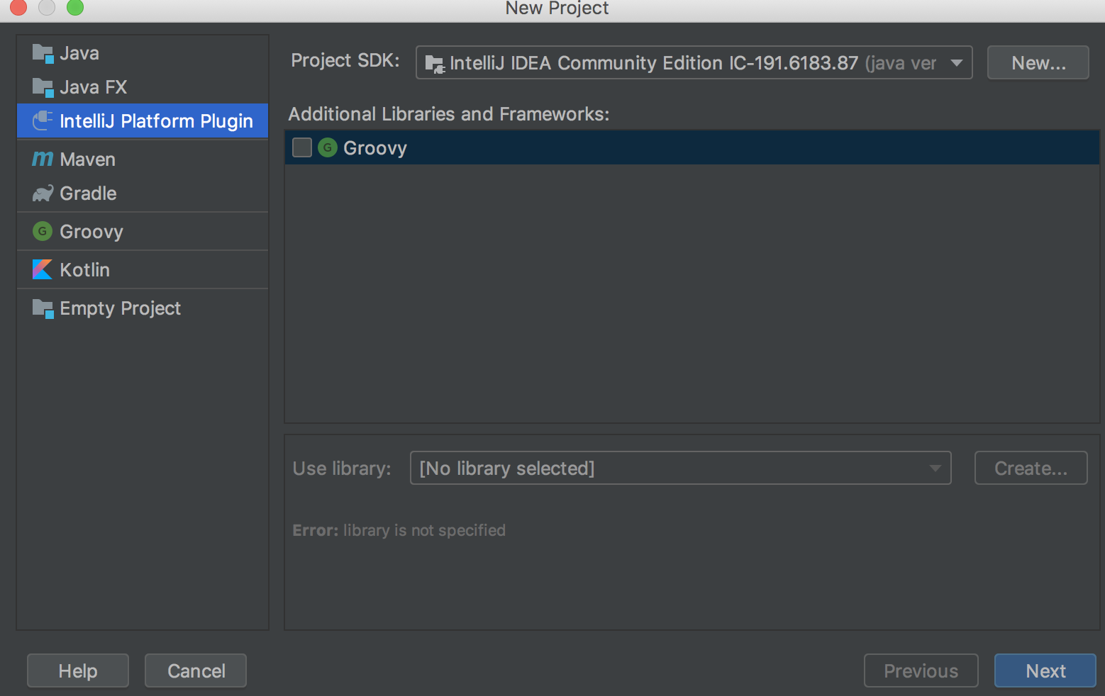 使用IntelliJ Idea开发插件的过程_com.intellij.openapi.actionsystem.anaction-CSDN博客