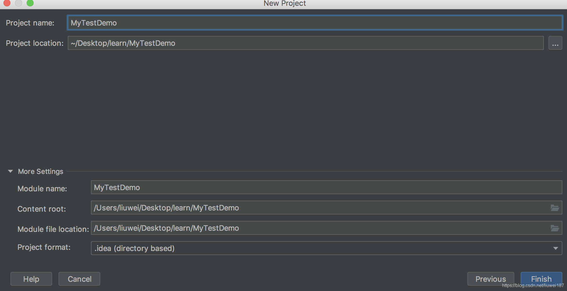 使用intellij Idea开发插件的过程tellijopenapiactionsystemanaction Csdn博客