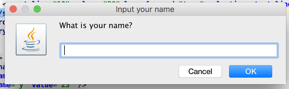 使用IntelliJ Idea开发插件的过程_com.intellij.openapi.actionsystem.anaction-CSDN博客